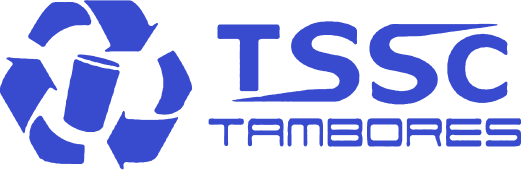 Home | TSSC Tambores